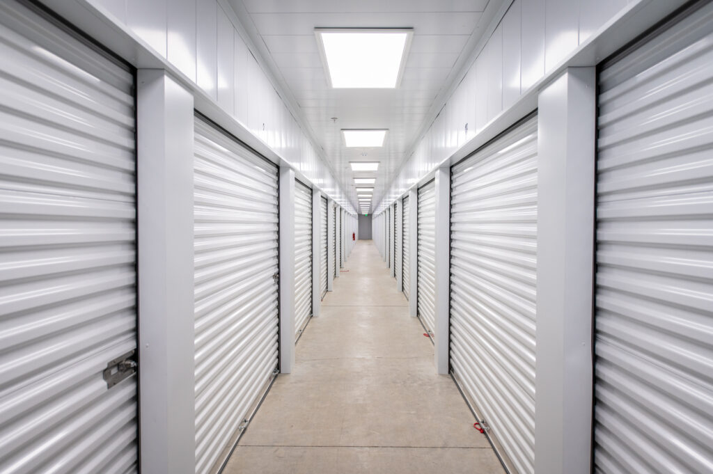 Climate-Controlled vs. Non-Climate Storage: Which One Do You Really ...